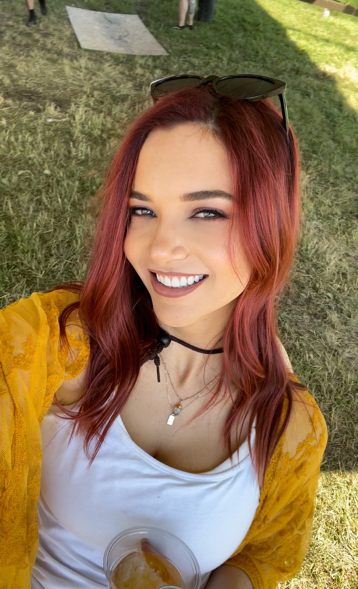 Jayden Cole on Twitter: Jayden Cole on Twitter: