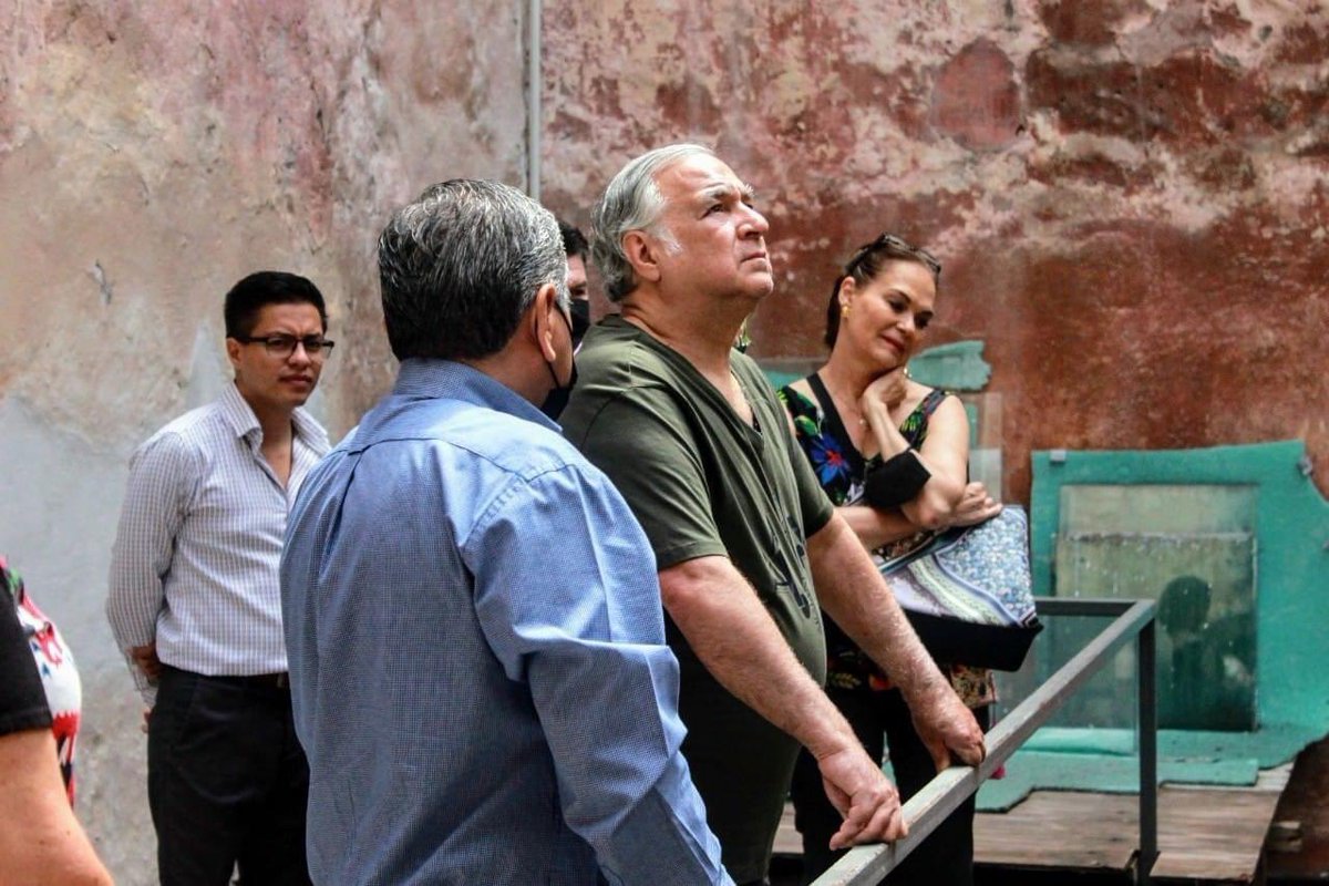 SECTUR México on Twitter: SECTUR México on Twitter: