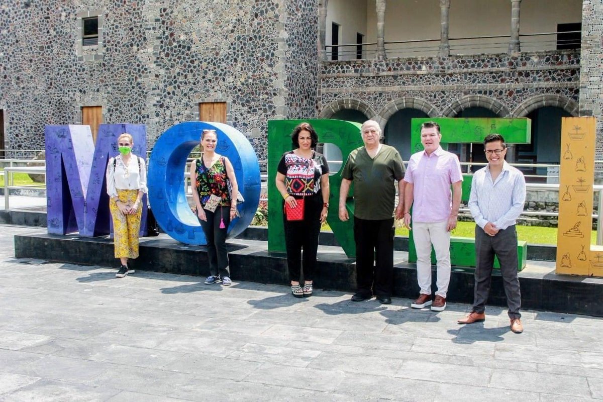 SECTUR México on Twitter: SECTUR México on Twitter: