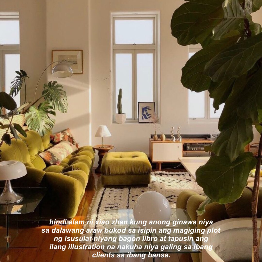 zy on Twitter: "076. https://t.co/8gx4ngGsYY" / Twitter