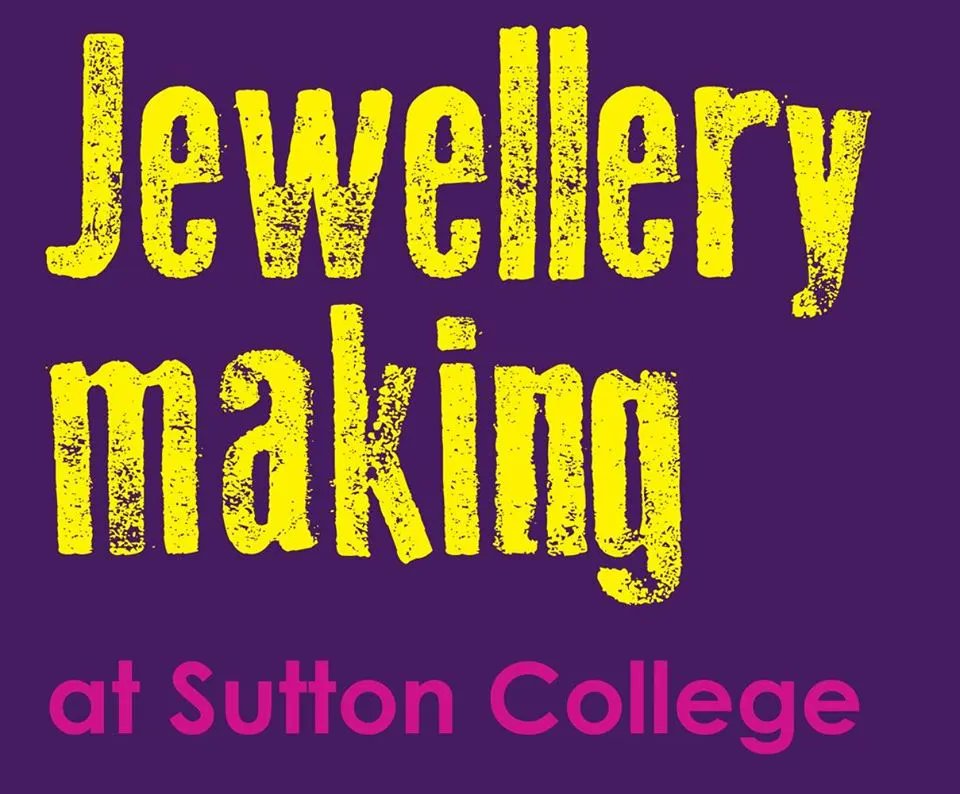 Sutton College - Part Time Adult Education in Sutton, Surrey :: Sutton ...