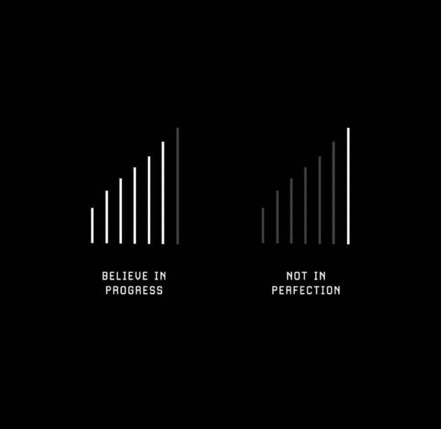 15 Powerful Visuals About Psychology & Life 1. - المسلسل من Unleash ...