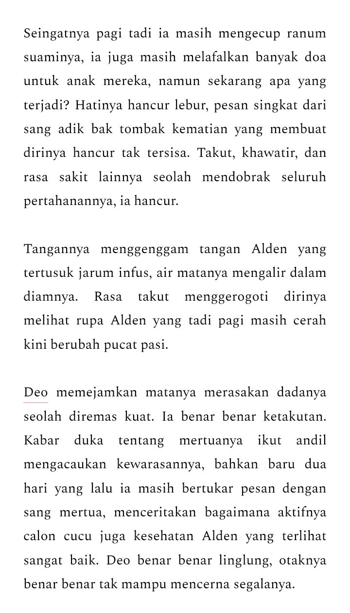 Narda on Twitter: "🌹268: https://t.co/oCtAY4RmIV" / Twitter