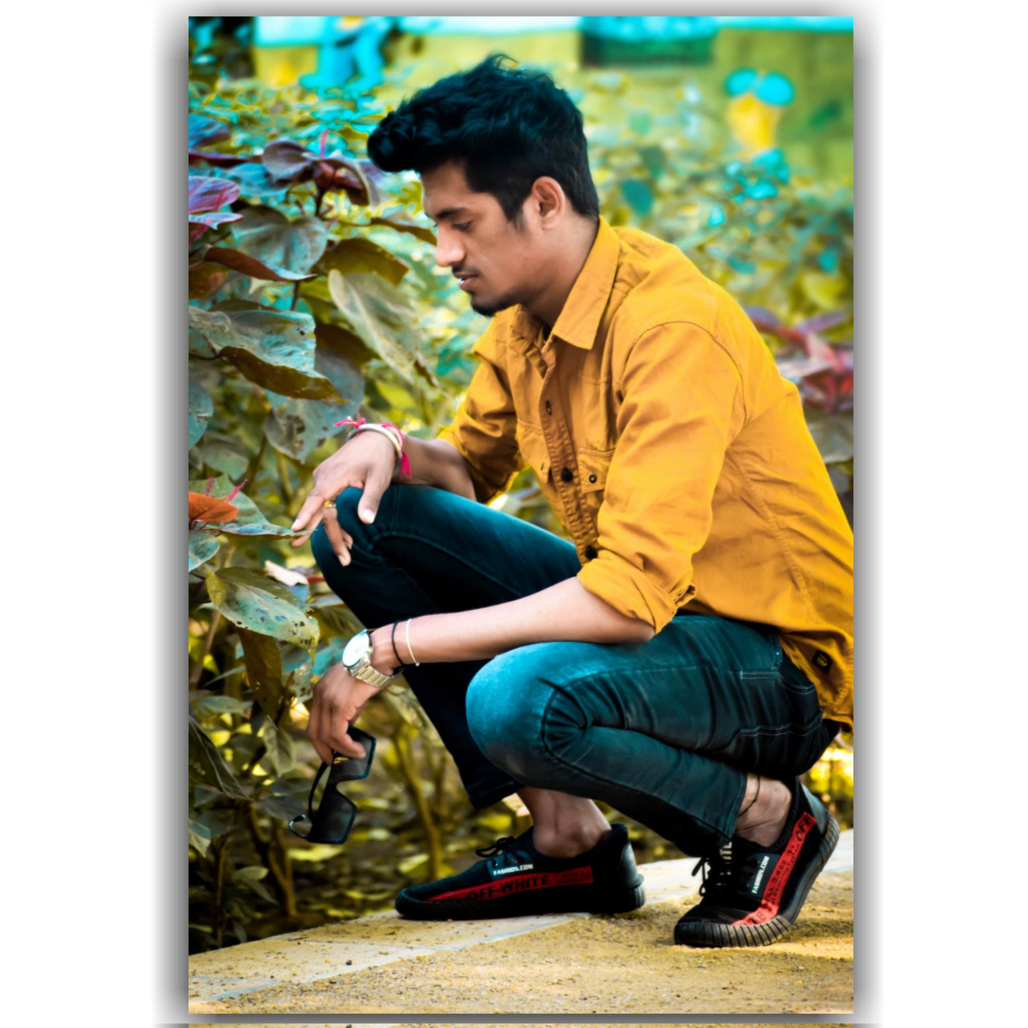 Pawan Nagar (@happiness_pawan) / Twitter