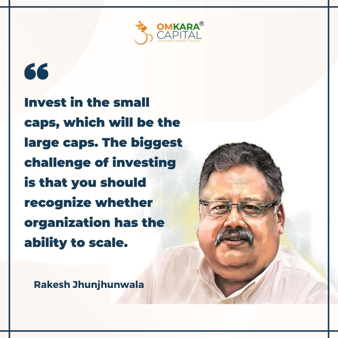 Wealth Creation Quotes