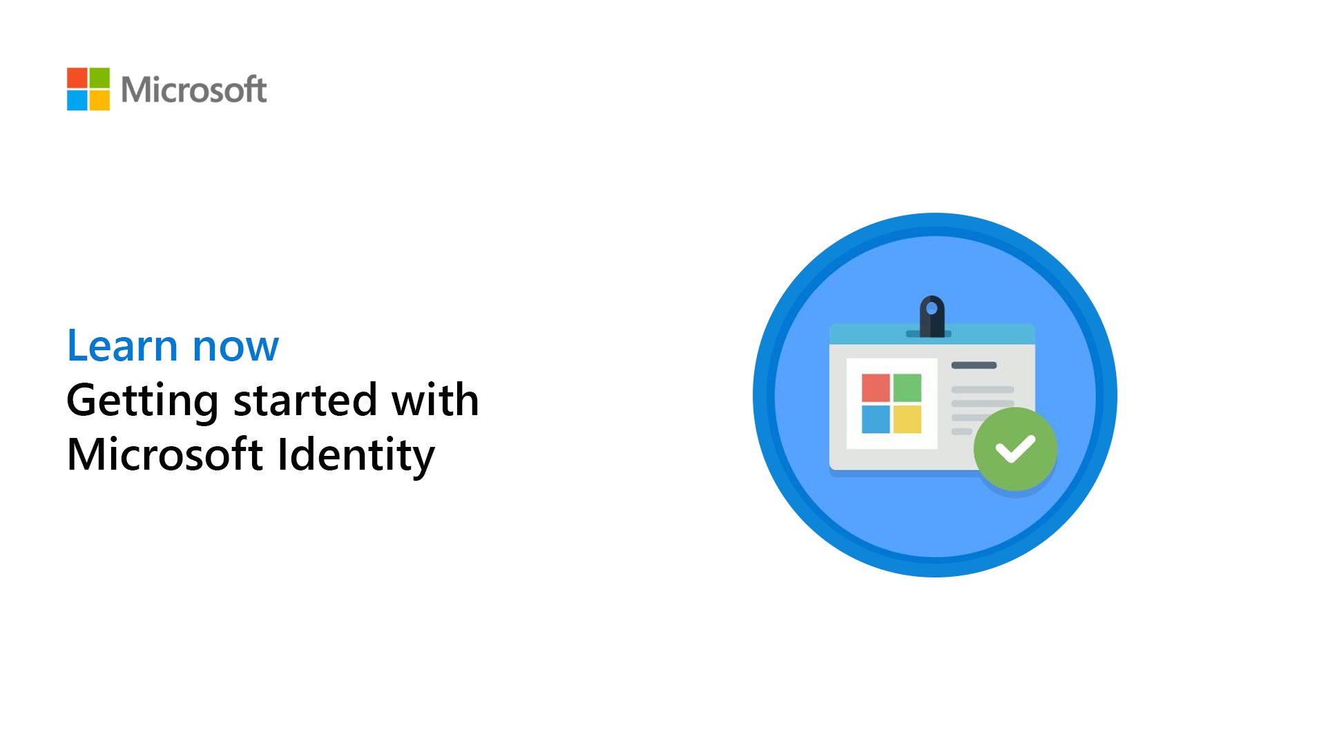 Microsoft Developer UK (@msdevUK) / Twitter