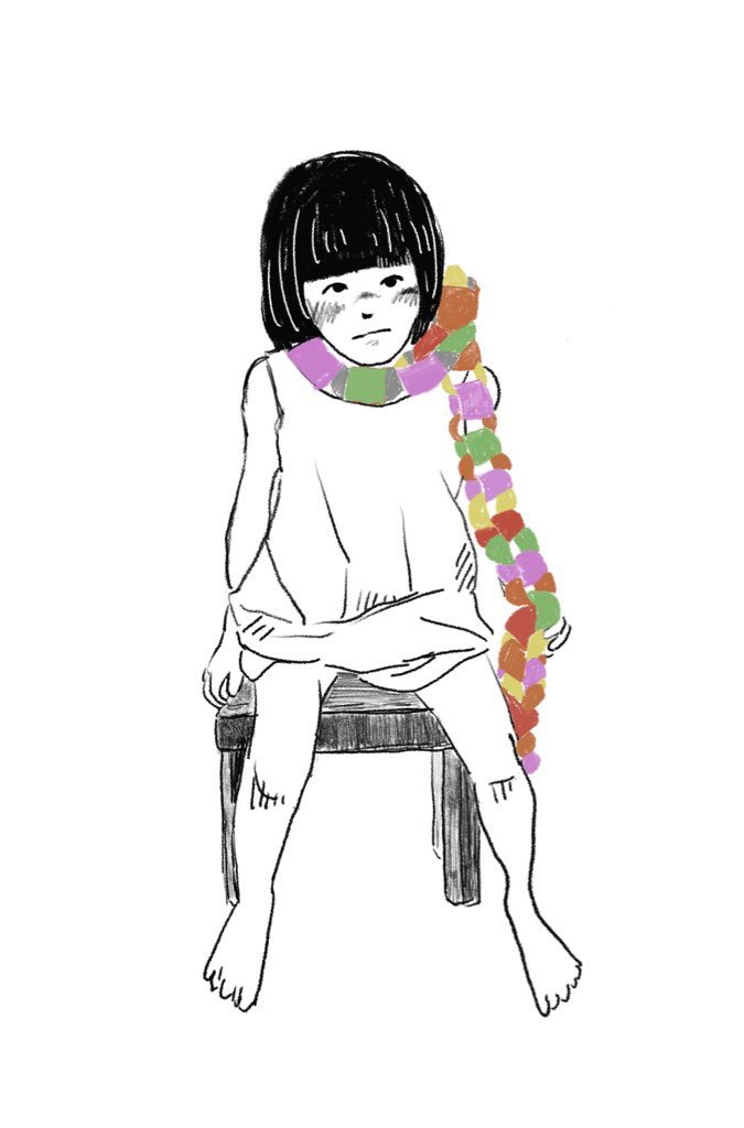 Ryureo12さんのイラストまとめ