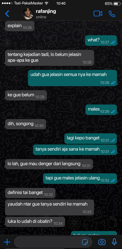 eyla on Twitter: "074 https://t.co/jt5efkIZWA" / Twitter