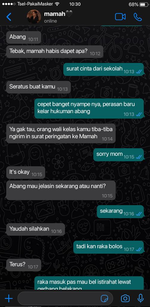 acia 🥛 on Twitter: "RT @lov1eylla: 072 ─ love u in every universe"