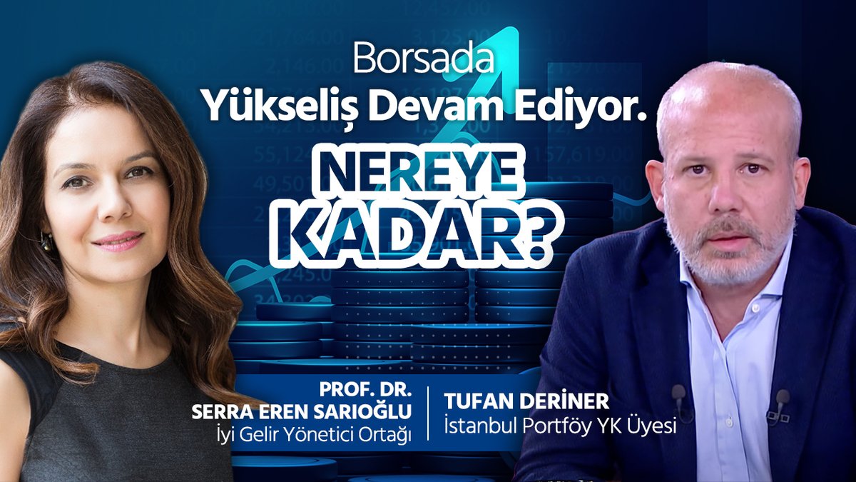 Tufan Deriner