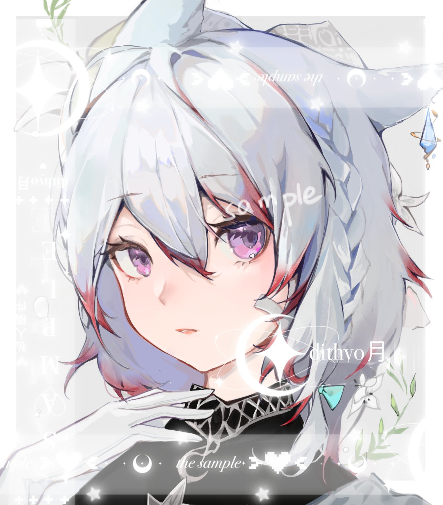 dithyo (@dithyo4) / Twitter