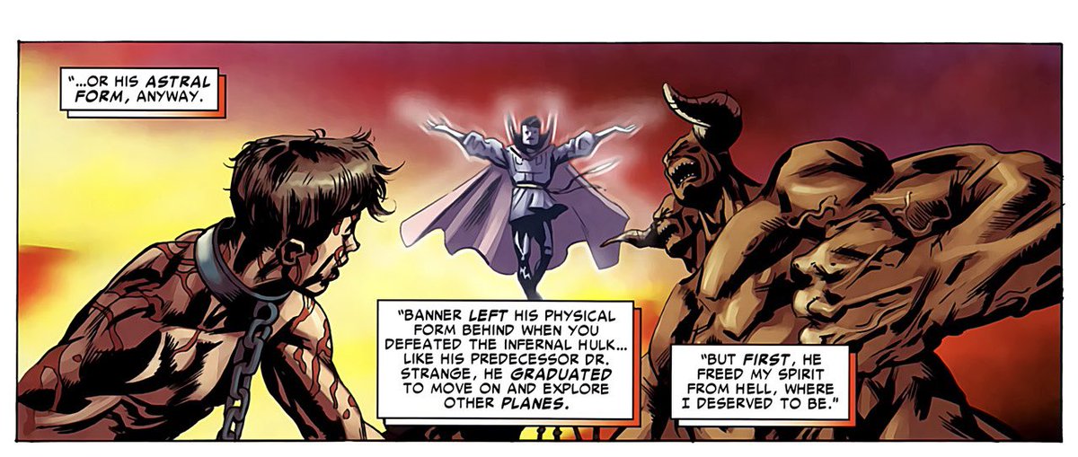 L'histoire d’origine de Ghost Spider, le maudit Spider-Man contraint à ...