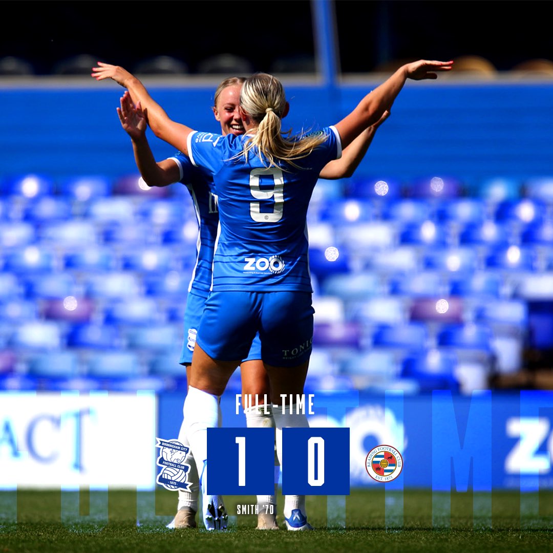 Libby Smith Instagram