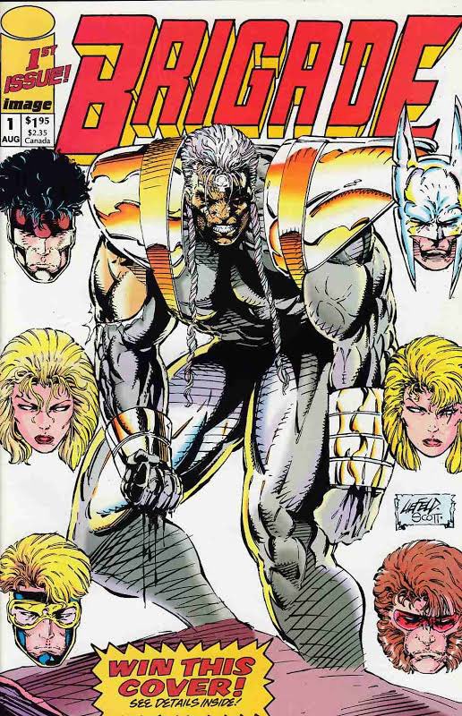 THE SPINNER RACK on Twitter: THE SPINNER RACK on Twitter: