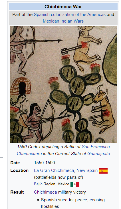 Trey the Explainer on Twitter: "Not enough people outside of Mexico ...