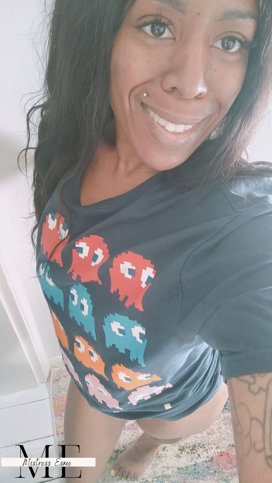Mistress Esme | Taboo, ABDL, Squirting & Femdom on Twitter: Mistress Esme | Taboo, ABDL, Squirting & Femdom on Twitter:
