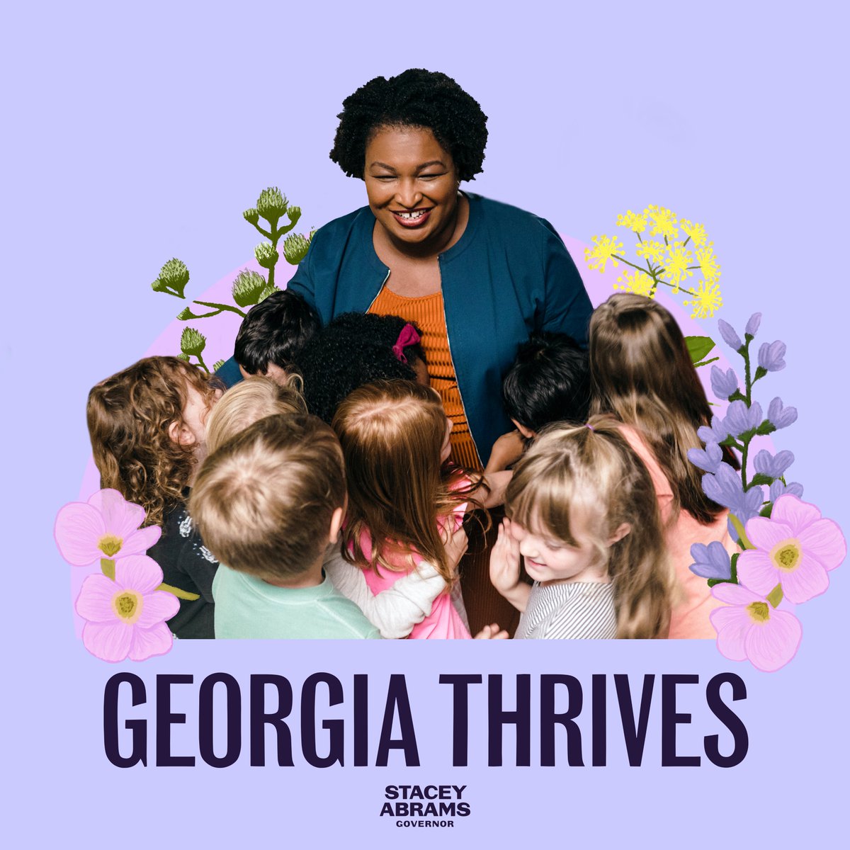 Mark Dacascos | Is He Filipino? Who Is His Daughter?