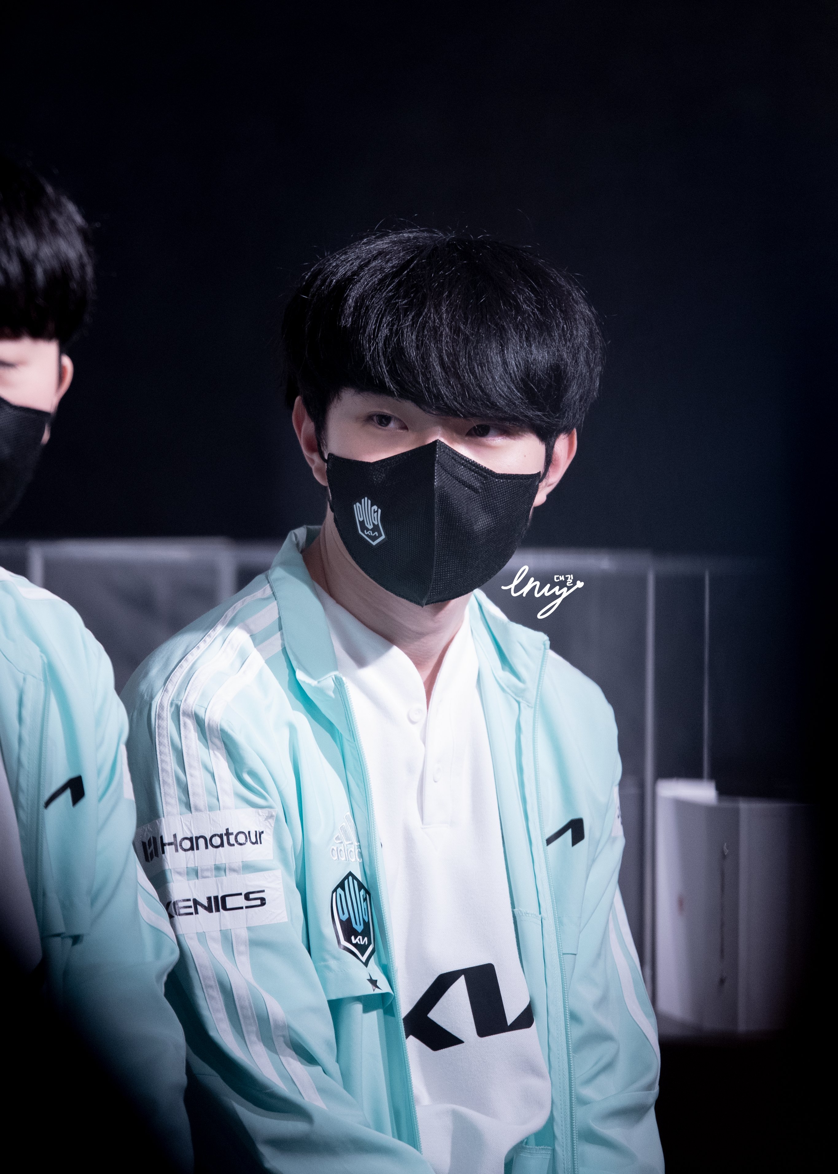 다민 (@deokdam___) / Twitter