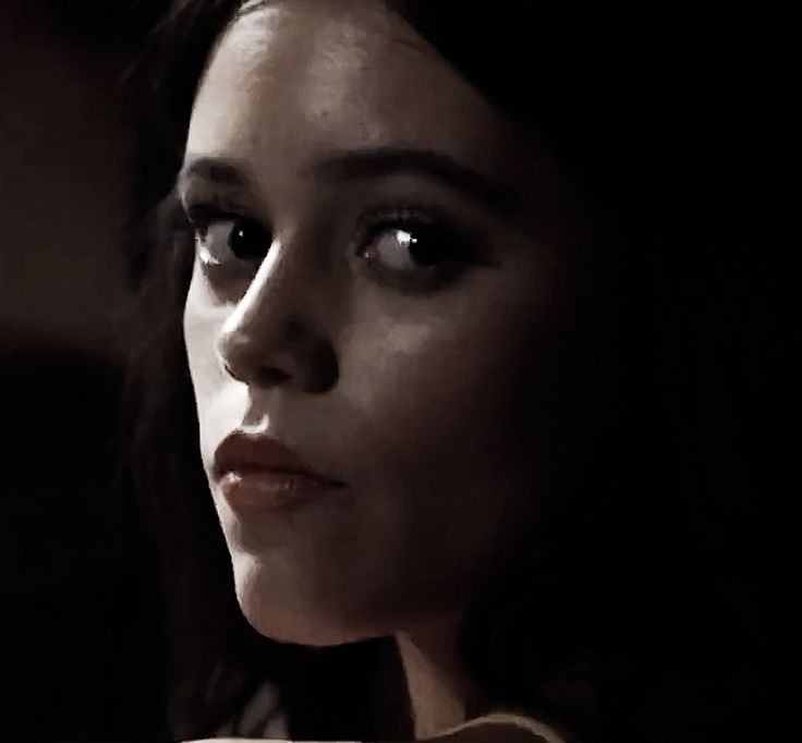 best of jenna ortega on Twitter: "Jenna Ortega as Lorraine in X (2022)."