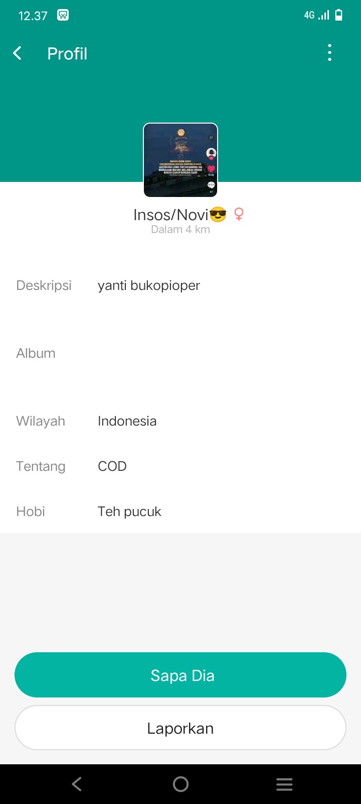 Karabas Mantolof on Twitter: "@CukiBoleh02 https://t.co/IpvXnnrA7H" / Twitter