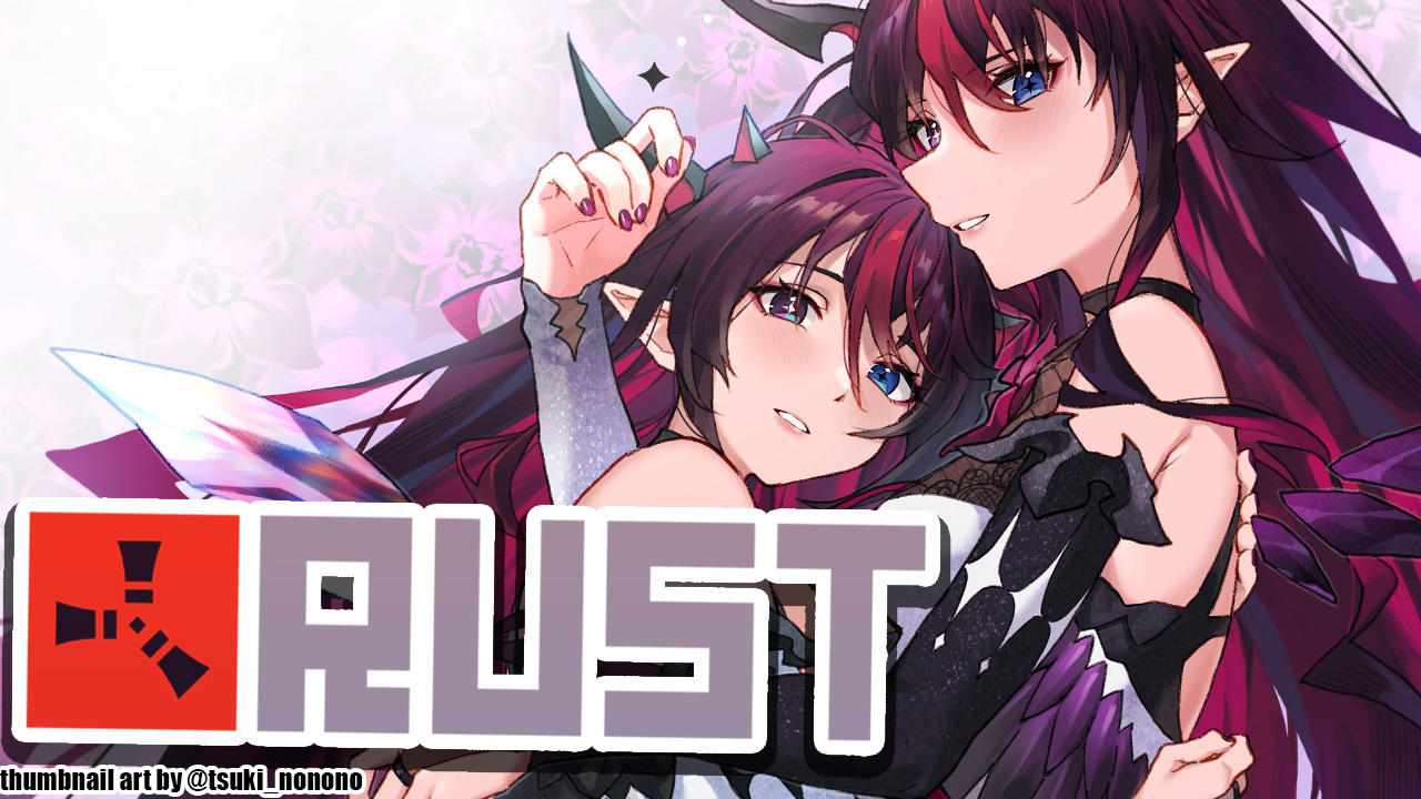 IRyS💎holoEN Anniversary Merch & Album Released! on Twitter: "💎Today's Stream💎 I grinded a decent ...