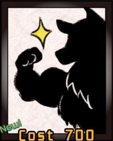 「ZUN DRAWING BUFF FURRIES??!?? 」|bug 🪲🏳️‍⚧️の漫画