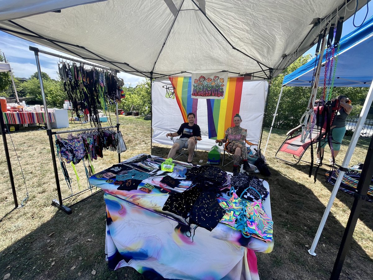 City Of Easton Pa Official On Twitter Pride On The Riverside Kicks