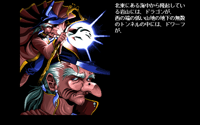 heartsoftのTwitterイラスト検索結果。