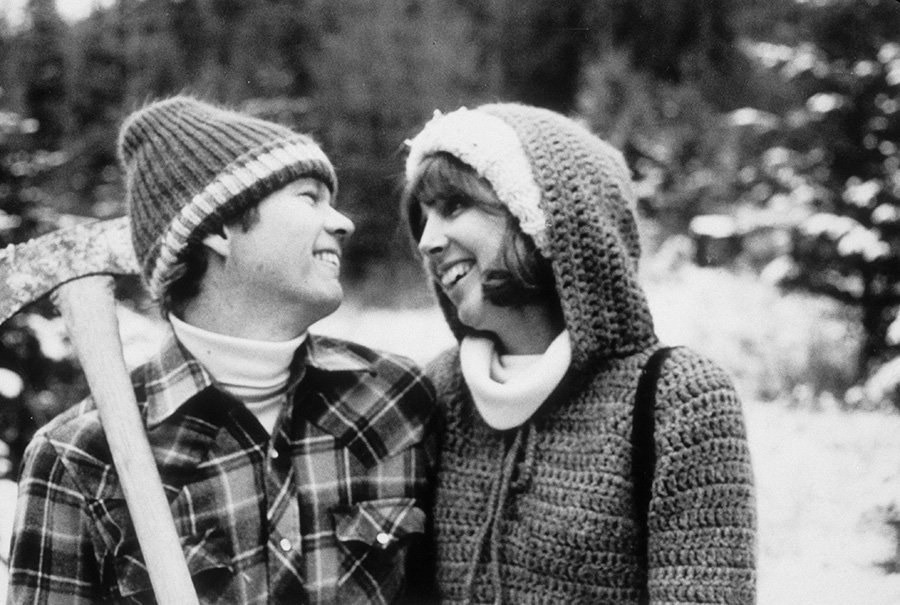 FEELING THE TILT OF THE WORLD. Robin Lee Graham the 16 year old who set ...