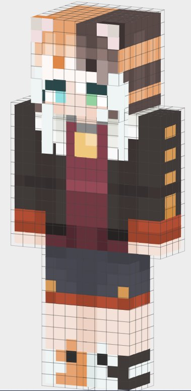 NamiNami on Twitter: "https://t.co/8aiAoViFIu" / Twitter