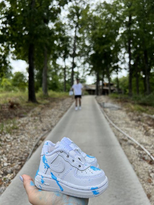 TW Pornstars - Kay. Pictures and videos from Twitter.