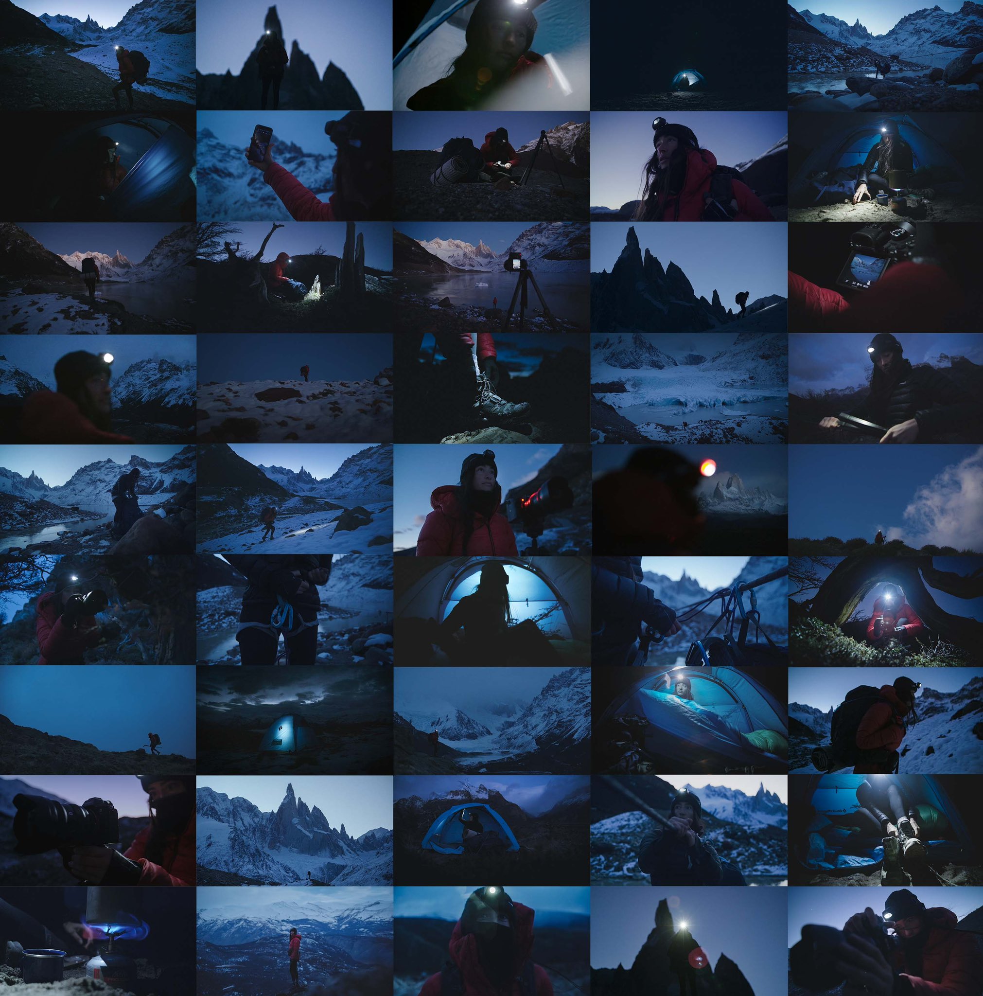 CATH Simard (@cathsimard_) / Twitter