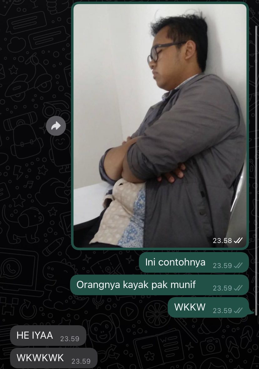 deka on Twitter: "Factos https://t.co/QWAZ2GEjbl" / Twitter