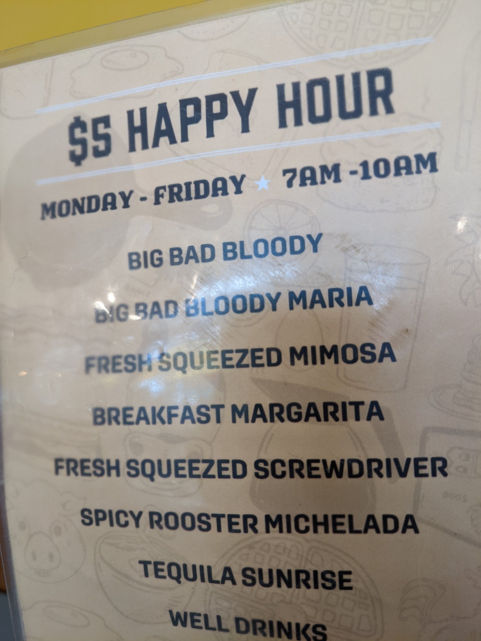 The DUI Guy On Twitter Tell Me How Is This Restaurant Not the-dui-guy-on-twitter-tell-me-how-is-this-restaurant-not
