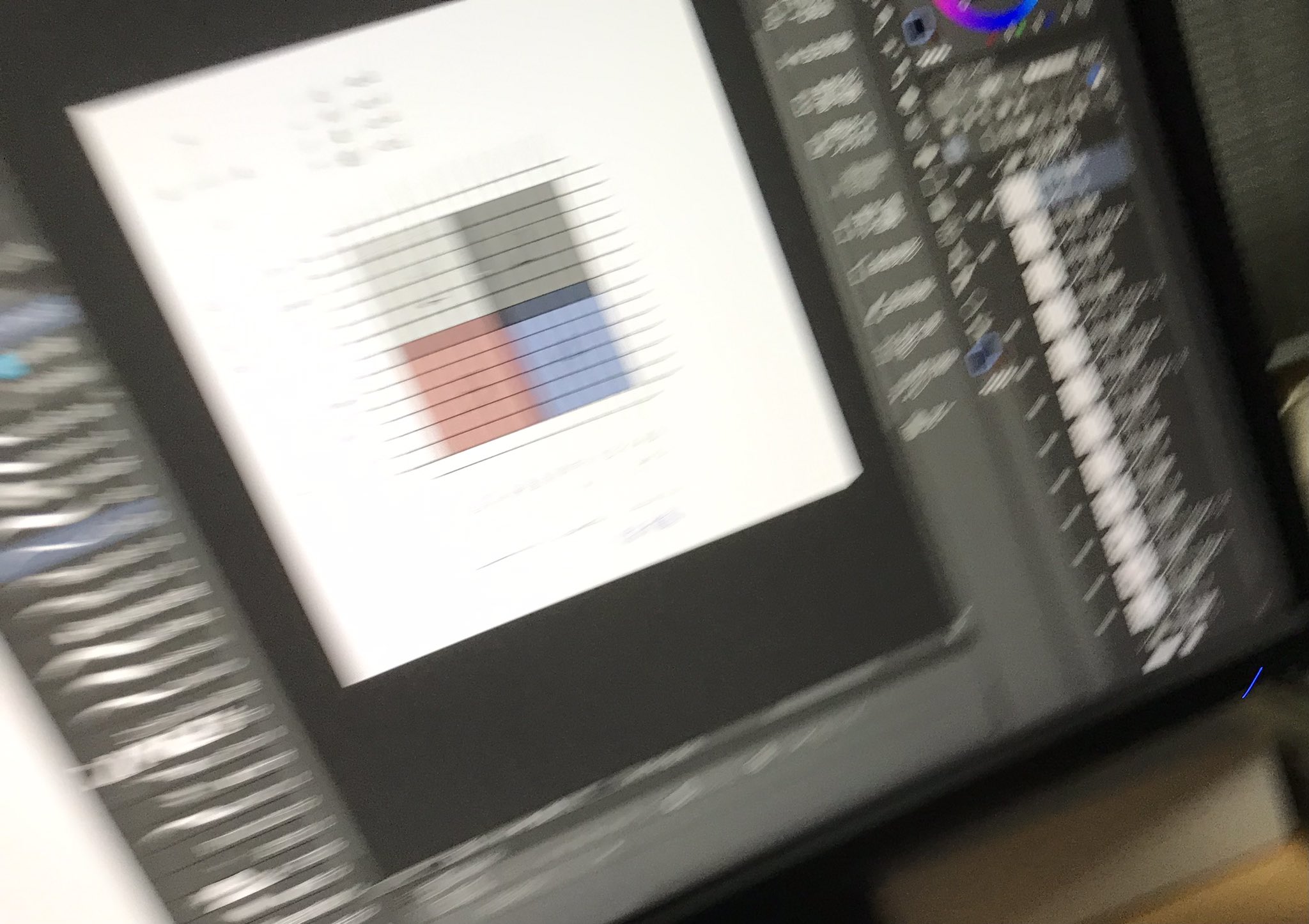 秋鷲 /Akiwashi on Twitter: "次回作の設定資料を作った。 https://t.co/pjcXguPSwL" / Twitter
