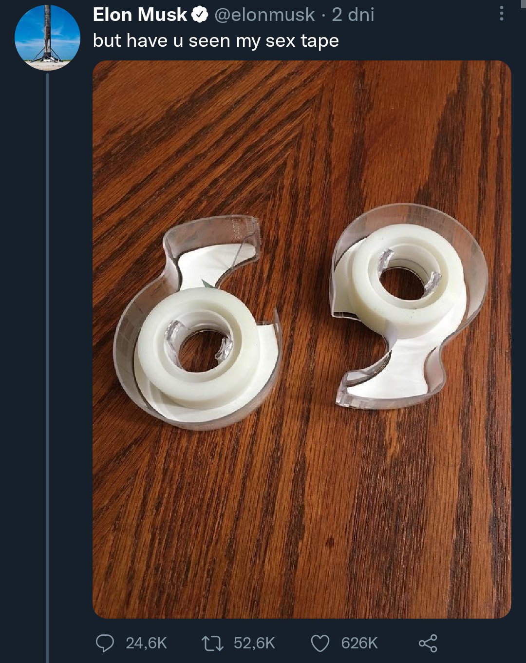 🔞chadtto Vicineko Supporter🔞 On Twitter Haha Funny Meme Sex Number On A Series Note