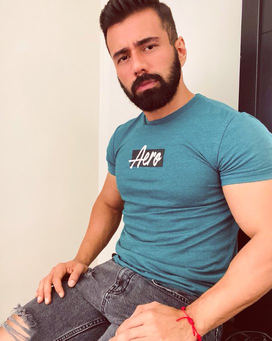 TW Pornstars - Asher Lopez . Pictures and videos from Twitter.