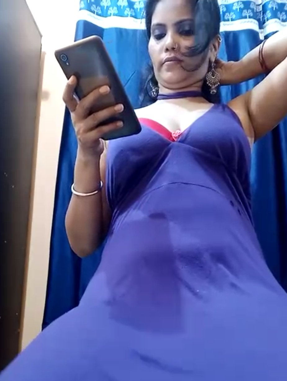 Maya on Twitter: "https://t.co/DnHoCuFxfY" / Twitter