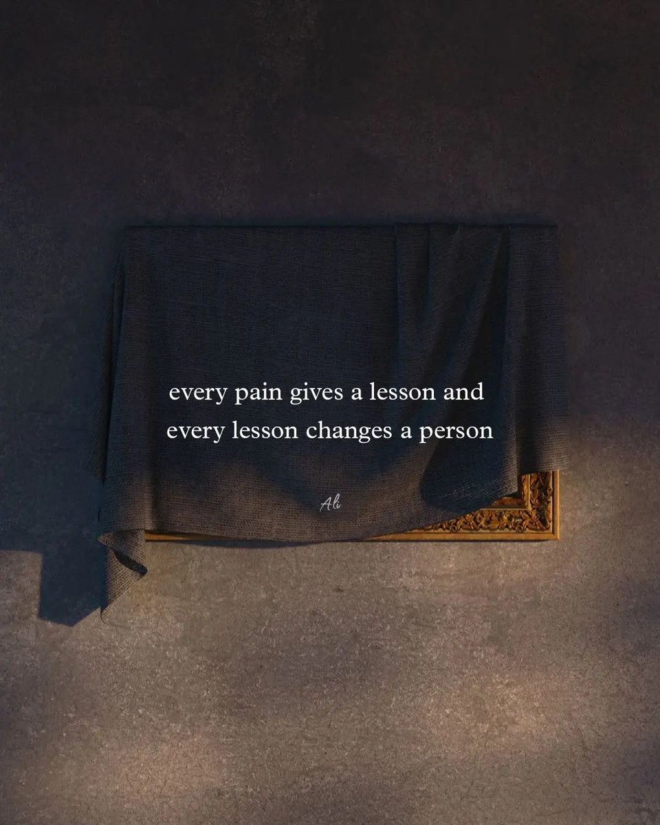 10 straightforward self-care visuals with strong messages: 1. - Thread ...