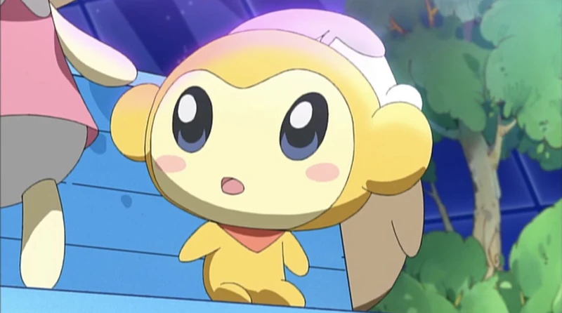 kikitchiのTwitterイラスト検索結果(古い順)。