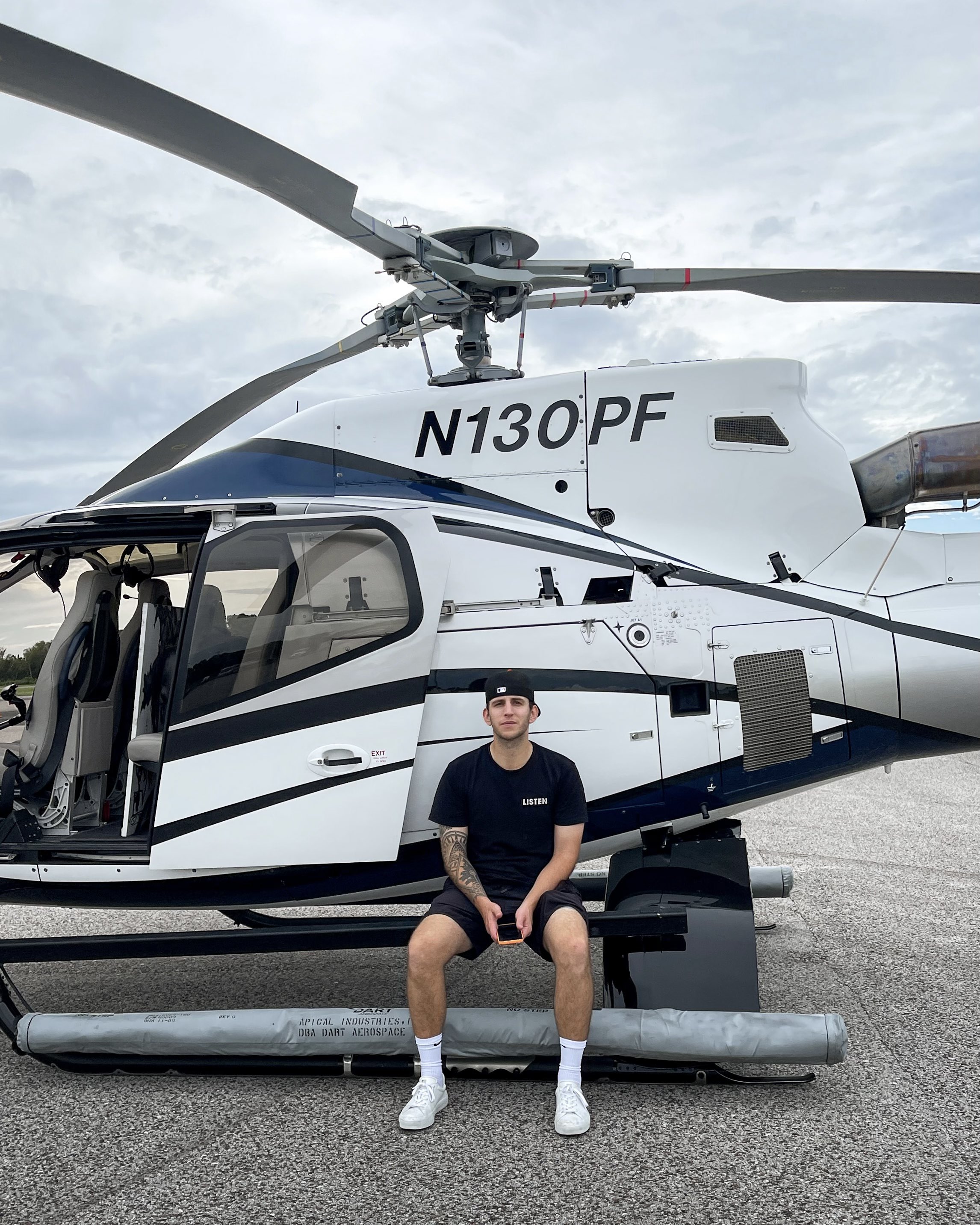 ILLENIUM (@ILLENIUM) / Twitter ILLENIUM (@ILLENIUM) / Twitter