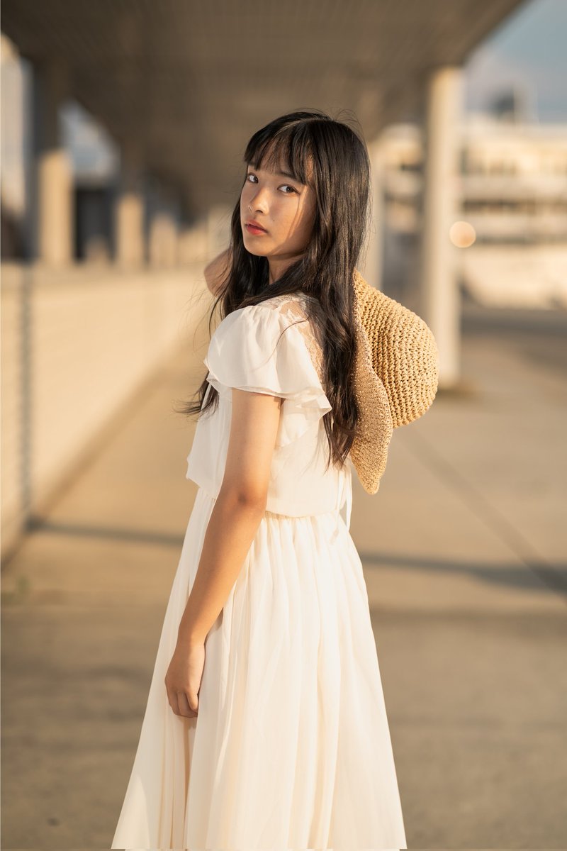 【画像】MIO RISING/ZERO-Ⅴの美少女JCアイドルが可愛すぎる！ | ピチガッ!!