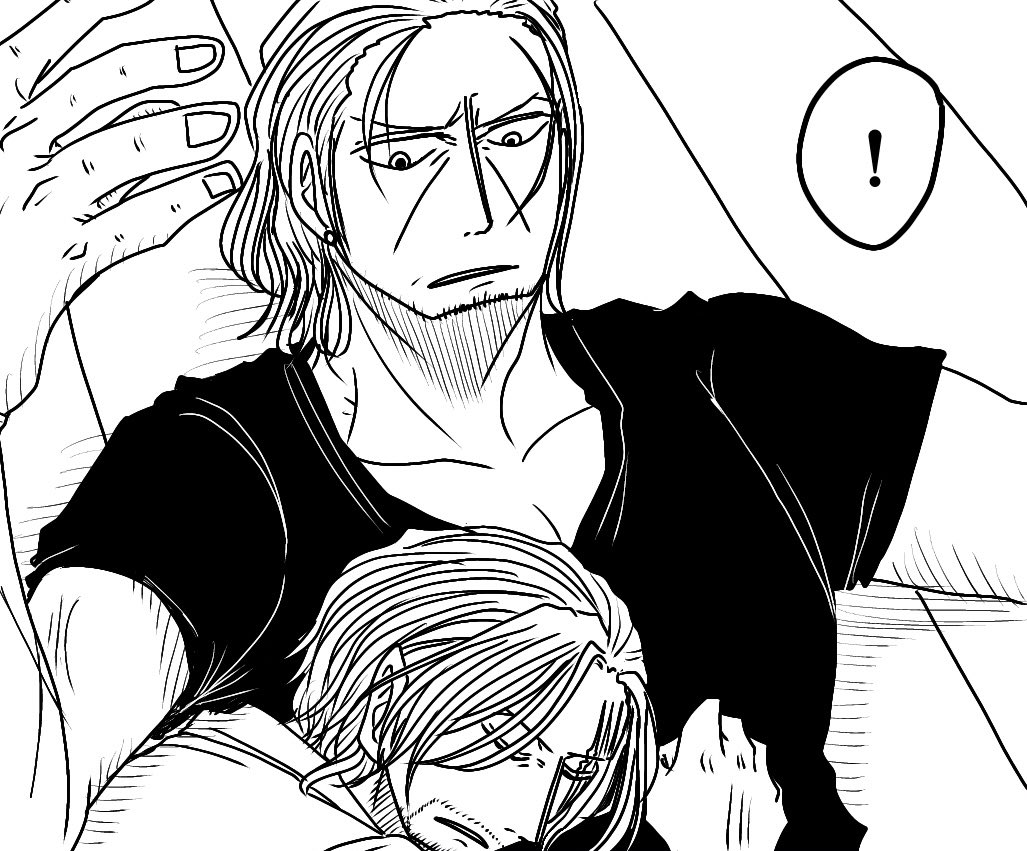 「びっ らぽんするTOP2落書きした 」Kyasuの漫画