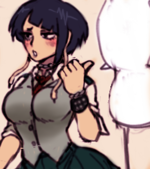 Jay Marvel 18 Adult Art 🔞 On Twitter 1qotdduuec