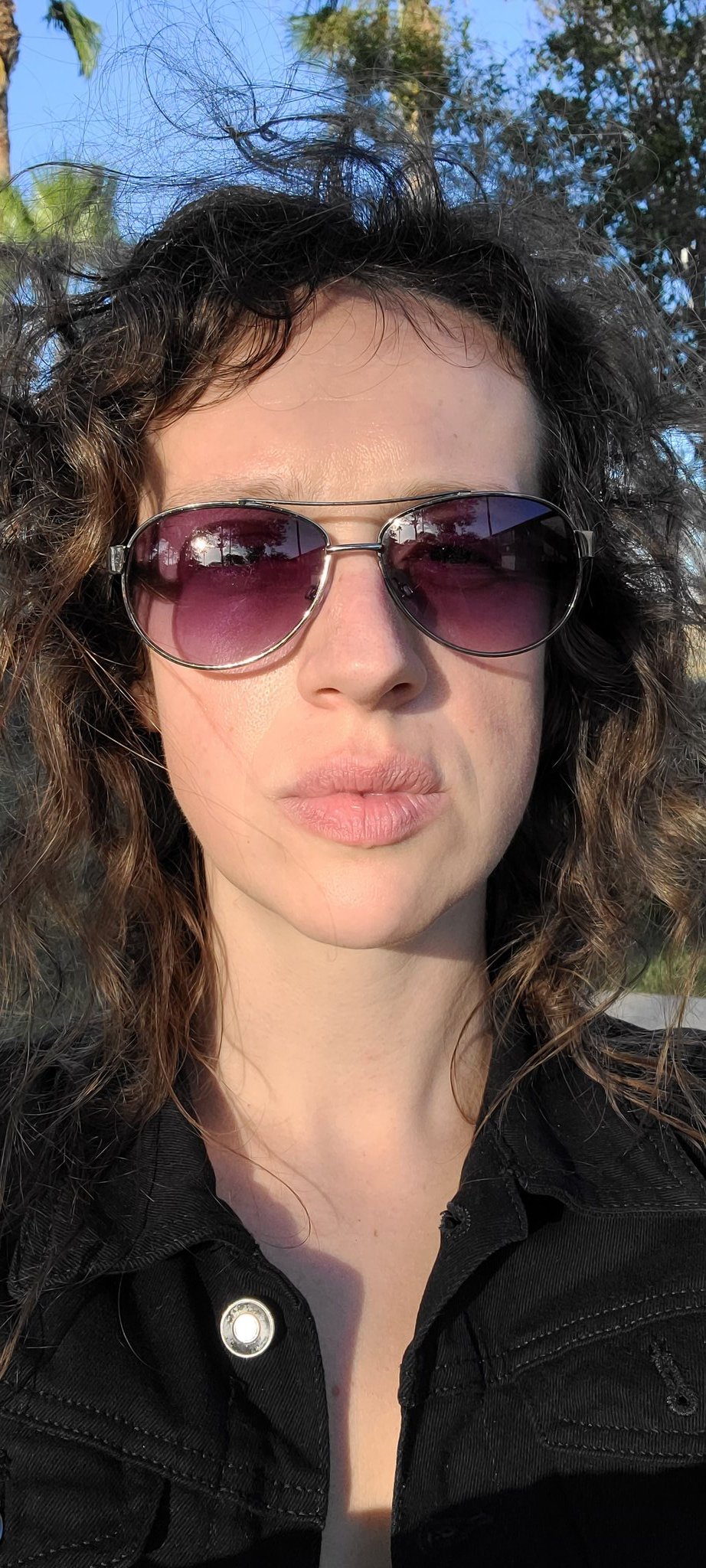 Angelina Cruz on Twitter: "2 Years Ago https://t.co/nYK0c9zNwC" / Twitter