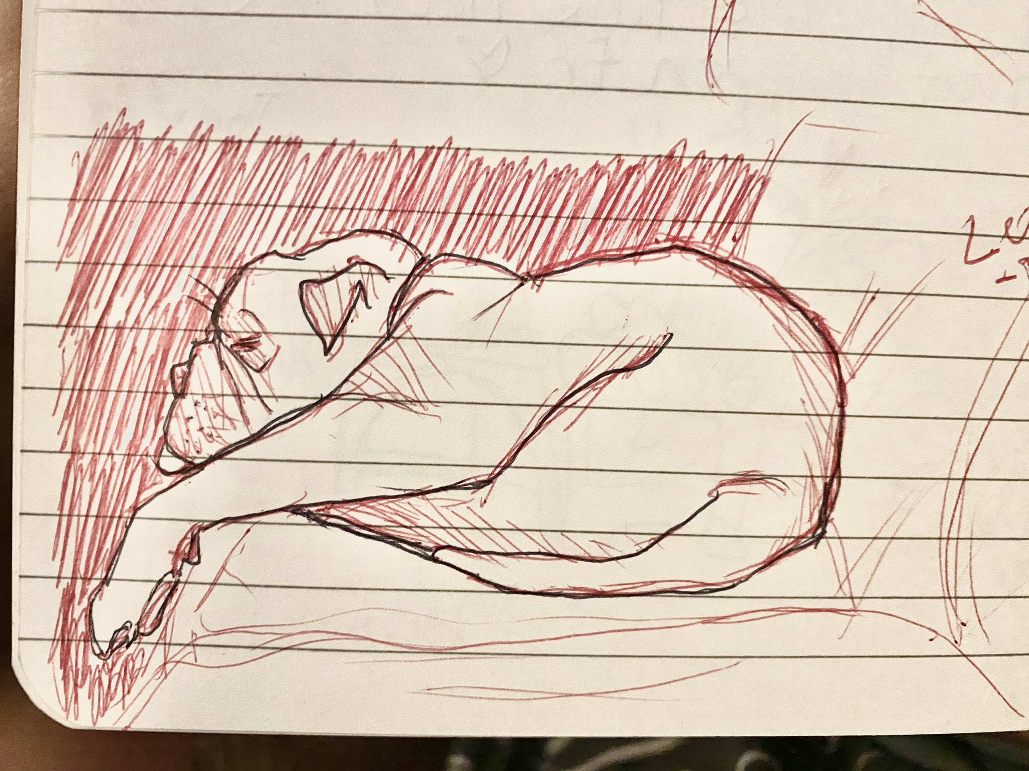 Kelsey Animated On Twitter Lumpy Dumpy Wumpy Pumpy
