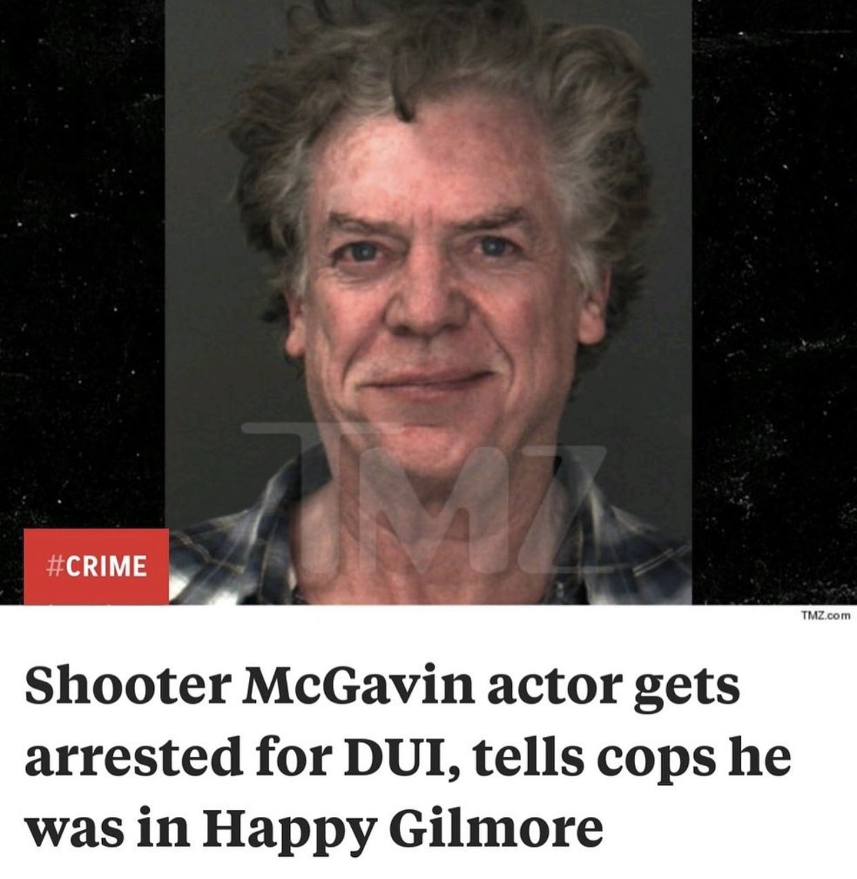 Shooter McGavin On Twitter Shooters Shoot Https t co kquNYAk4bX Twitter shooter-mcgavin-on-twitter-shooters-shoot-https-t-co-kqunyak4bx-twitter