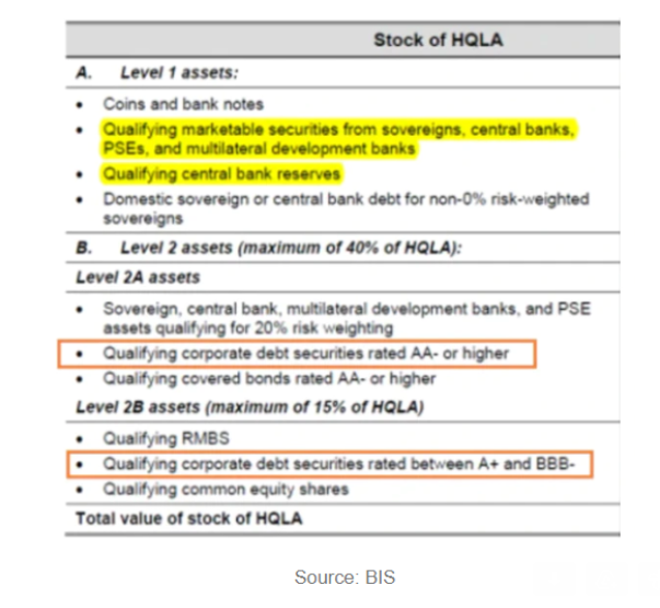 Thread by @MacroAlf on Thread Reader App – Thread Reader App