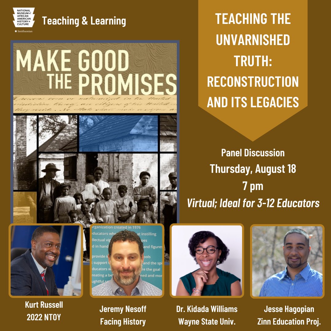 African American Studies Program | Wake Forest University