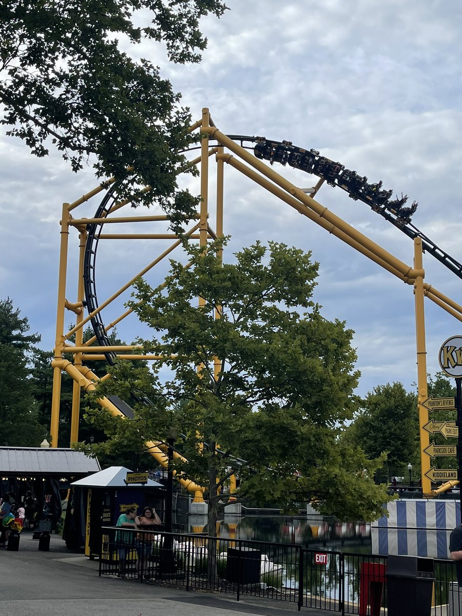 Water Slide Archives - COASTERFORCE